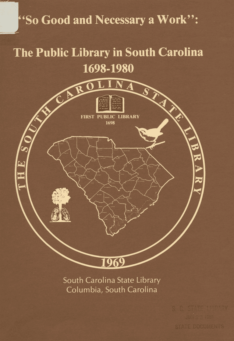 History – AHJ Library