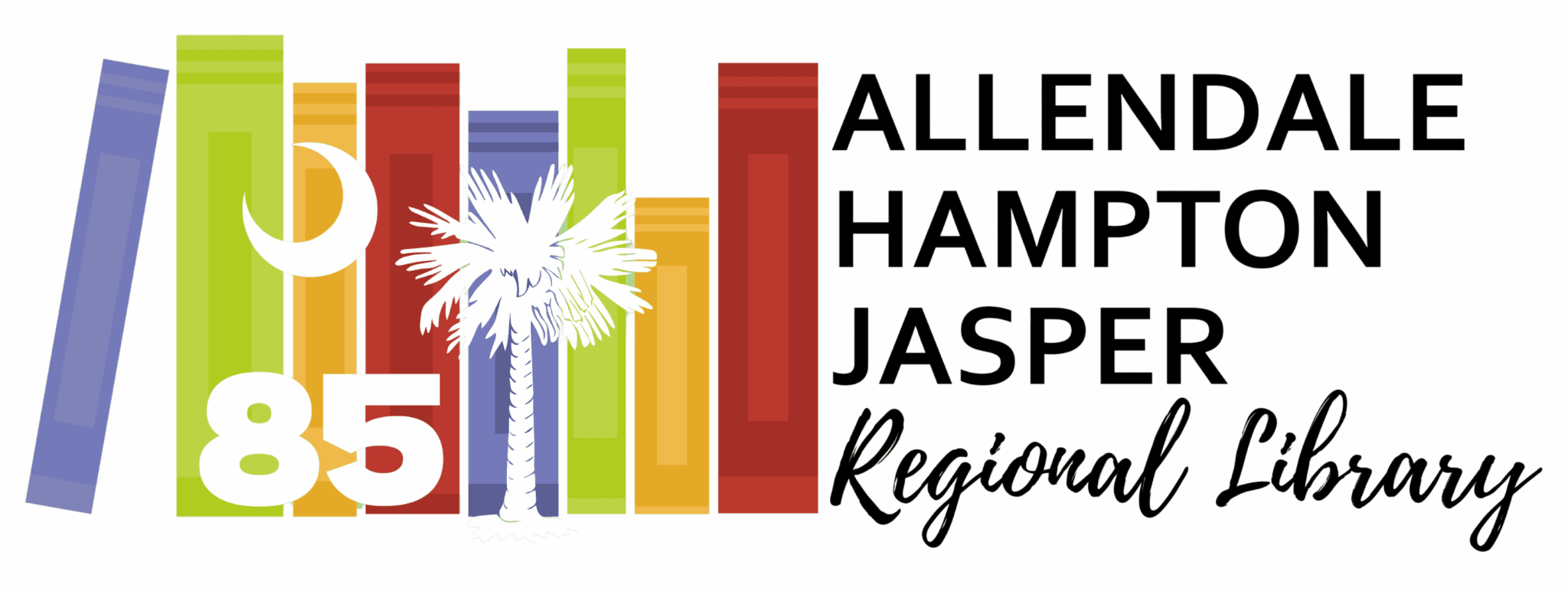 AHJ Library