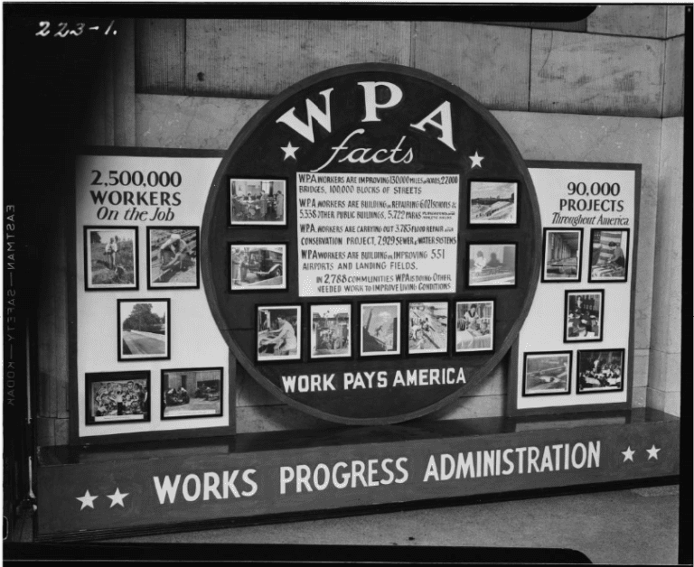 History – AHJ Library